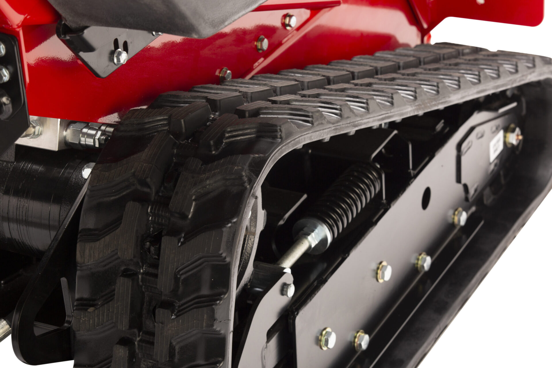BEST 7 Stump Grinders: Compact, Small, Large, Cheap, Professional ...